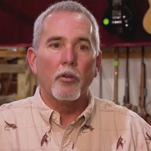 Auction Kings: Season 2, Episode 14 - Rotten Tomatoes