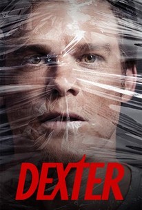 Dexter | Rotten Tomatoes