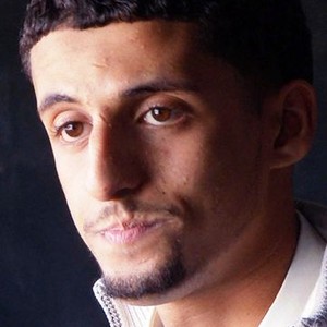 The Education of Mohammad Hussein - Rotten Tomatoes