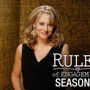 Rules of Engagement - Rotten Tomatoes