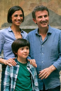 Framed! A Sicilian Murder Mystery: Season 2, Episode 6 | Rotten Tomatoes