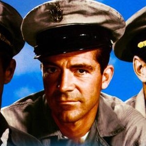 The Frogmen - Rotten Tomatoes