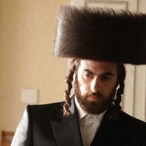 Yiftach Klein - Rotten Tomatoes