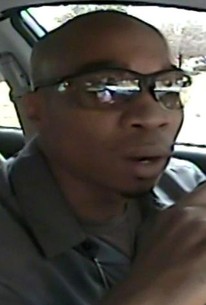 Bait Car: Season 4, Episode 14 | Rotten Tomatoes