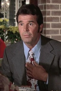 The Rockford Files: Season 1, Episode 1 | Rotten Tomatoes