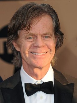 Macy Actor William H. Macy (Playwright): Credits, Bio, News & More