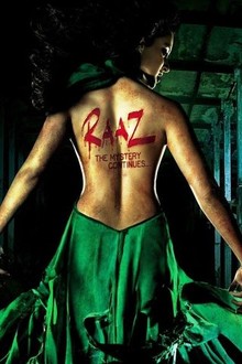 raaz 2009