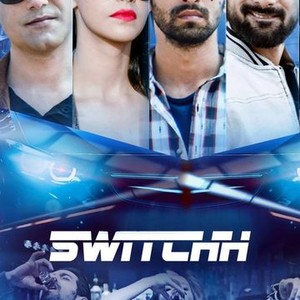 Switchh - Rotten Tomatoes