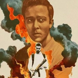 Faraaz - Rotten Tomatoes