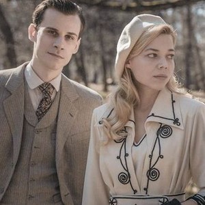 The Butler - Rotten Tomatoes