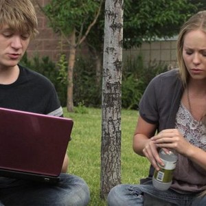 Nowhere Safe - Rotten Tomatoes