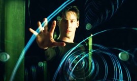 The Matrix Resurrections - Rotten Tomatoes