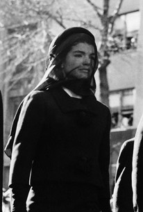 JFK: One Day in America: Season 1, Episode 3 | Rotten Tomatoes