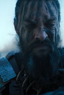 See: Season 2, Episode 1 | Rotten Tomatoes