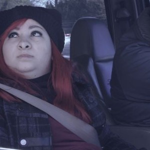 12th Floor - Rotten Tomatoes