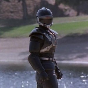 Power Rangers: Generations: Turbo, Episode 24 - Rotten Tomatoes