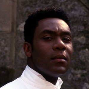 Chef! - Rotten Tomatoes