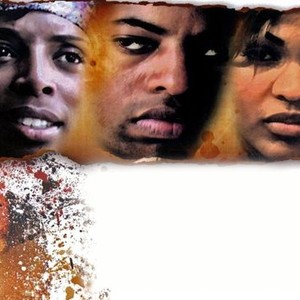 Miles From Home - Rotten Tomatoes