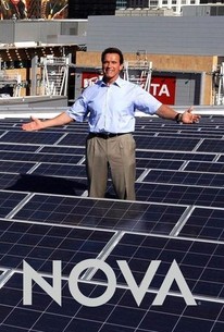 NOVA: Season 35 | Rotten Tomatoes