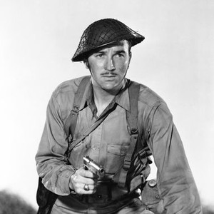 Lee Bowman - Rotten Tomatoes