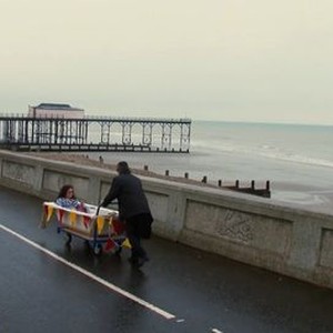 Punk Strut: The Movie - Rotten Tomatoes