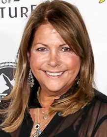 Susan Ursitti - Rotten Tomatoes