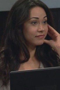 Fact or Faked: Paranormal Files: Season 1, Episode 9 | Rotten Tomatoes