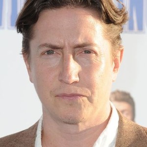David Gordon Green - Rotten Tomatoes