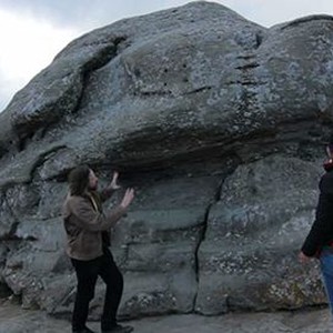 The Mystery of the Carpathian Sphinx - Rotten Tomatoes