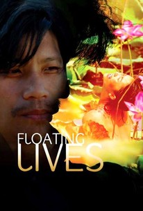 The Floating Lives | Rotten Tomatoes