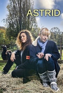Astrid - Rotten Tomatoes