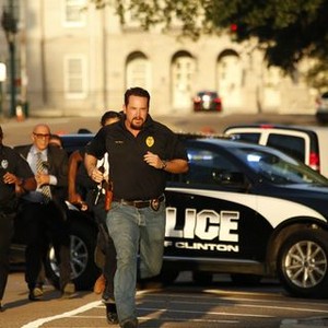 The Ritual Killer - Rotten Tomatoes