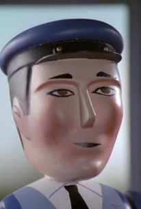 Thomas & Friends: Season 2, Episode 3 | Rotten Tomatoes