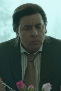 Lilyhammer: Season 2, Episode 2 | Rotten Tomatoes