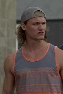 Letterkenny: Season 1, Episode 6 | Rotten Tomatoes