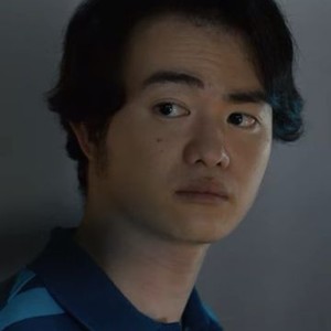 Alice in Borderland: Season 1, Episode 2 - Rotten Tomatoes