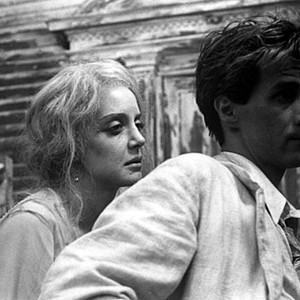 Anna Thomson - Rotten Tomatoes