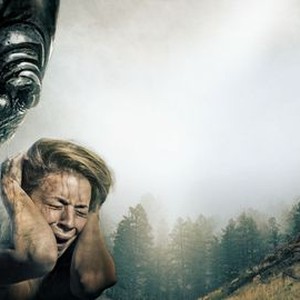 Alien Invasion - Rotten Tomatoes