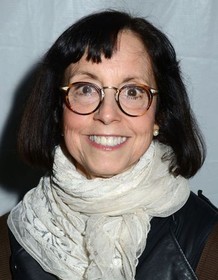 Susan Zirinsky - Rotten Tomatoes