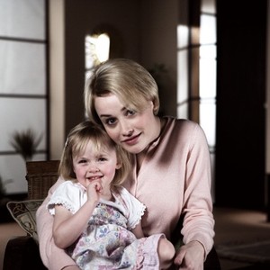 Moon - Rotten Tomatoes