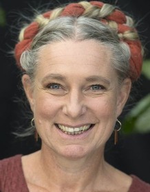 Marie Mandelmann - Rotten Tomatoes