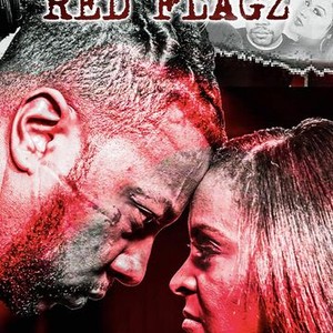 Red Flagz - Rotten Tomatoes