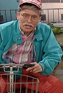 MADtv: Season 10, Episode 4 | Rotten Tomatoes