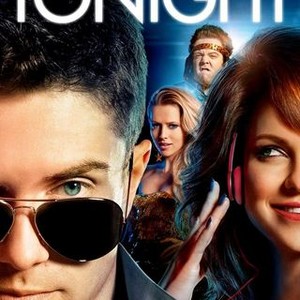 Take Me Home Tonight (2011) - Rotten Tomatoes