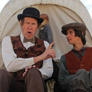 Edwin neal fanmail - tastyfeet