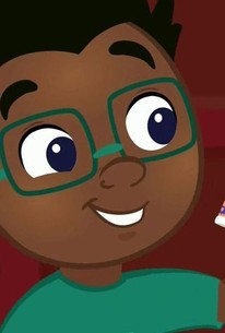 Nina's World: Season 1, Episode 7 | Rotten Tomatoes