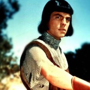 Prince Valiant - Rotten Tomatoes