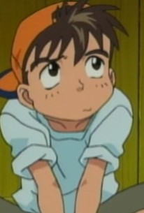 Monster Rancher: Season 2, Episode 2 | Rotten Tomatoes