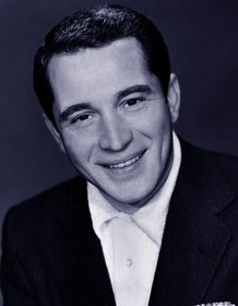 Perry Como | Rotten Tomatoes
