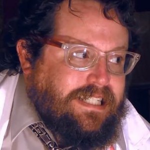 Attack of the Killer Shrews! - Rotten Tomatoes